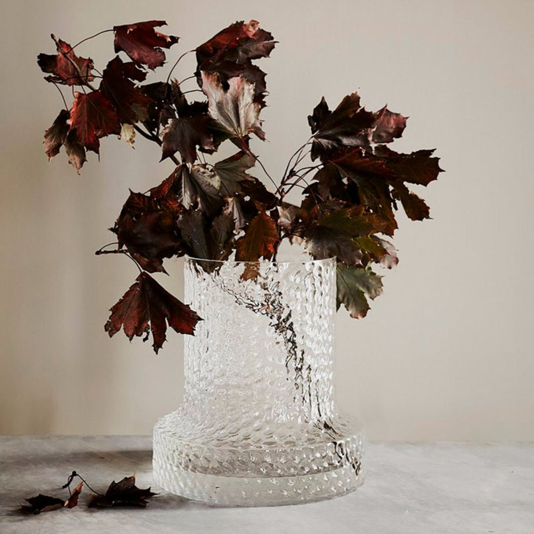 Pynt opp hjemmet med innbydende vaser | Norway Designs