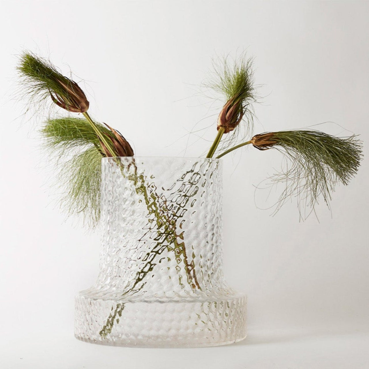 Pynt opp hjemmet med innbydende vaser | Norway Designs