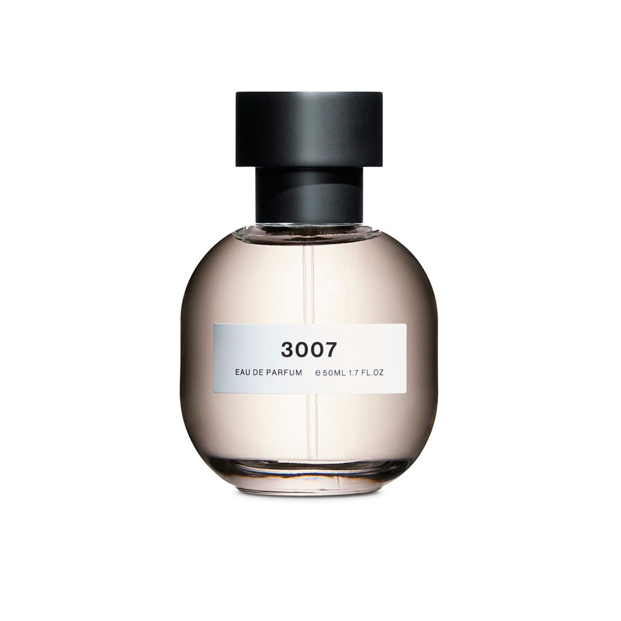 Son Venïn 3007 Perfume 50ml – Norway Designs