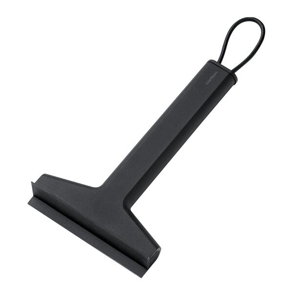 Journey Isskrape Sort – Norway Designs