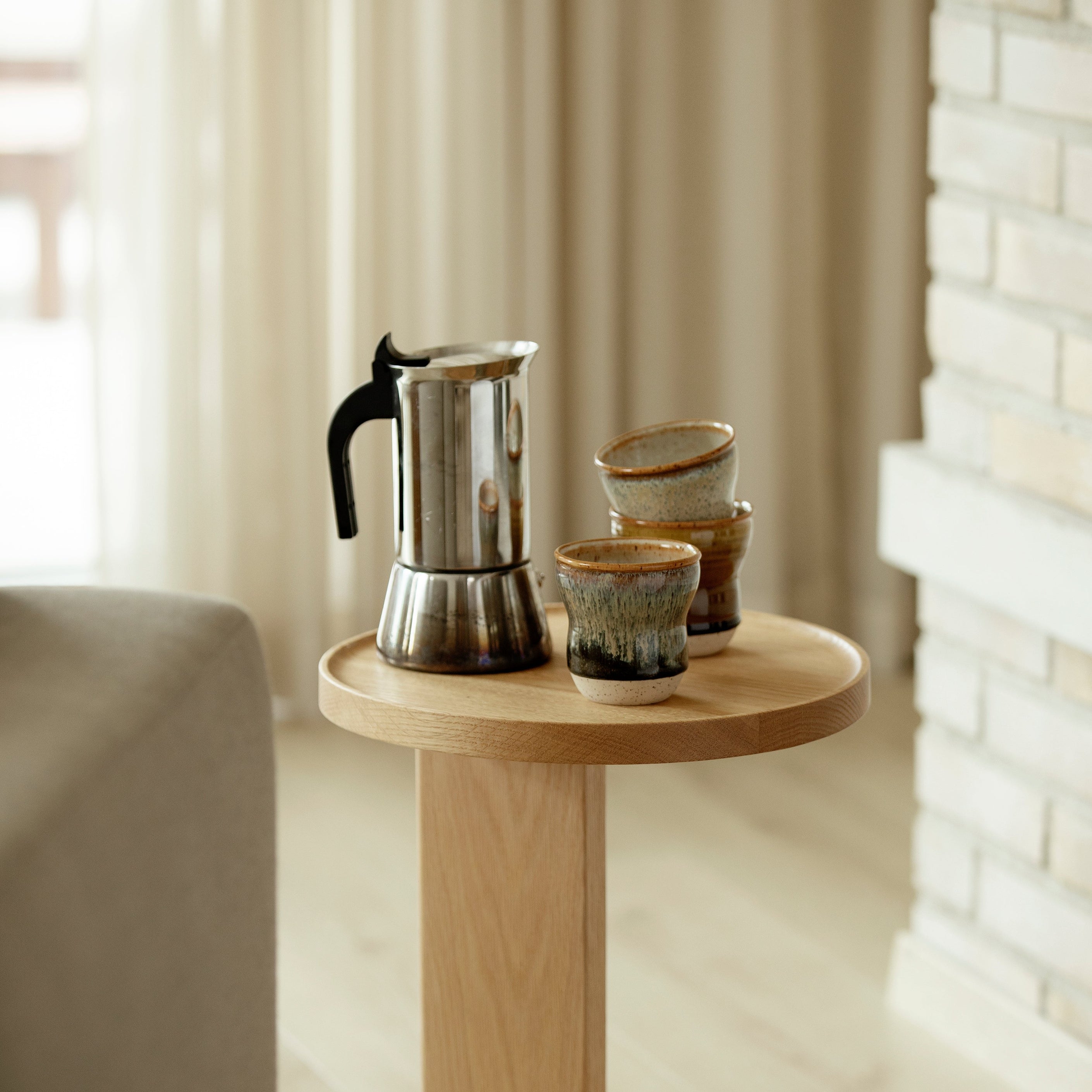 Velkommen til Norway Designs | Interiør, tekstil og håndverk