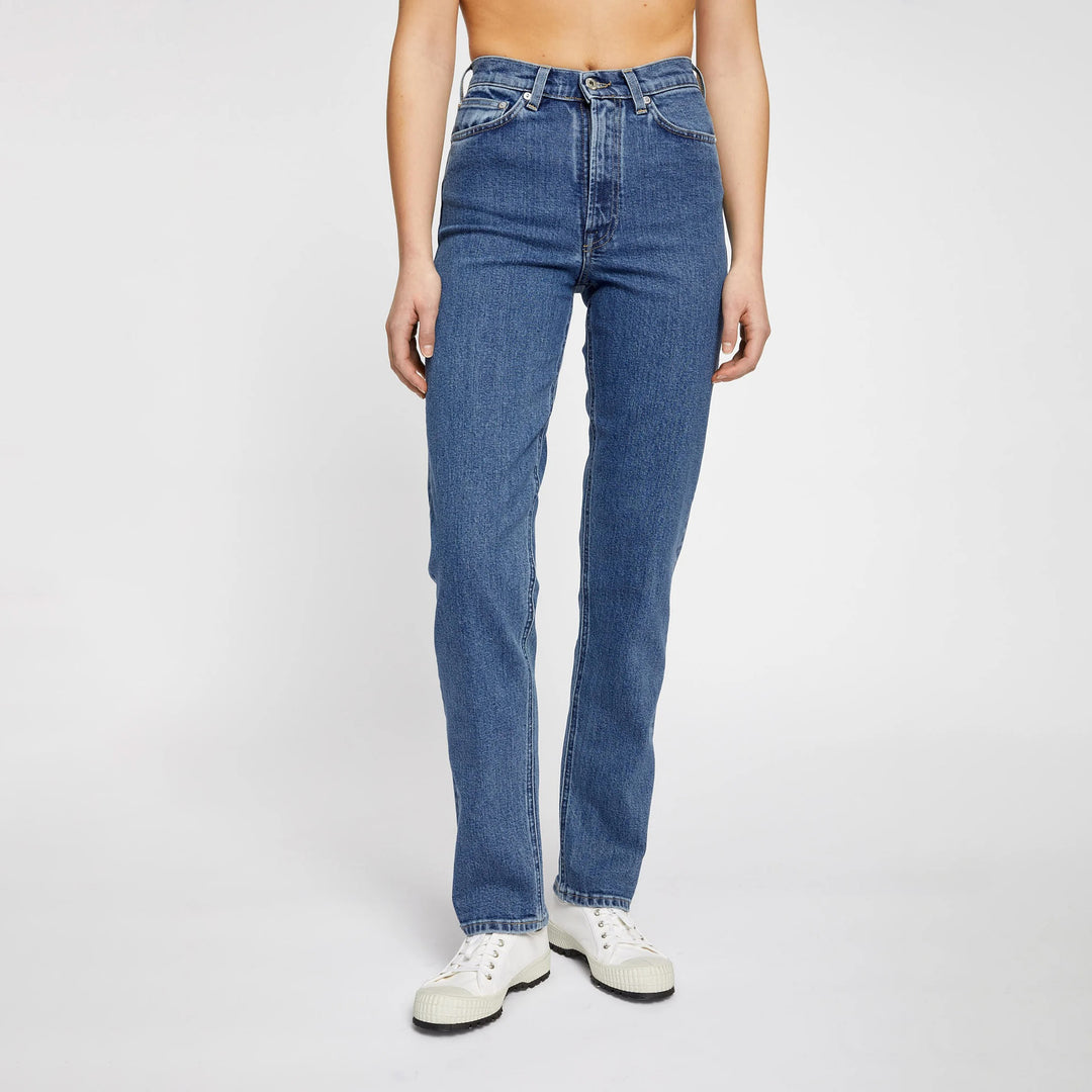 Livid – Norway Designs