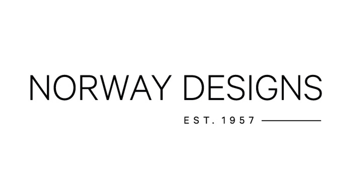 Livid – Norway Designs