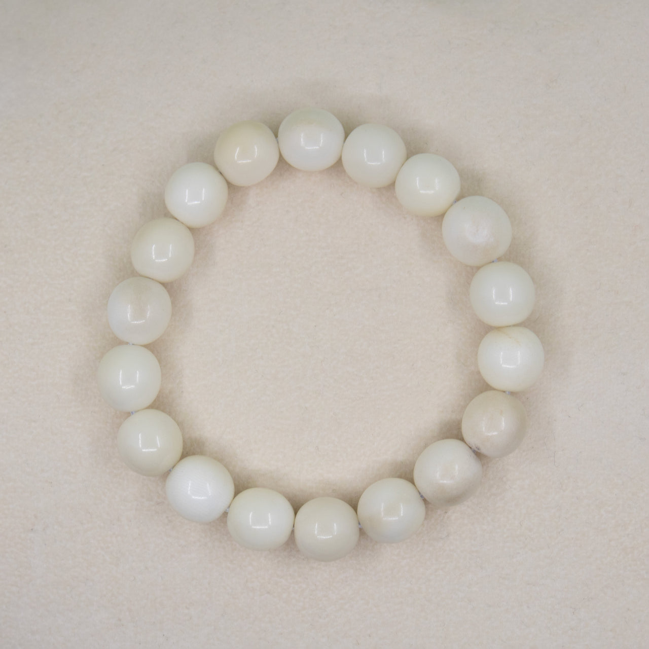 Perla Bracelet – Norway Designs