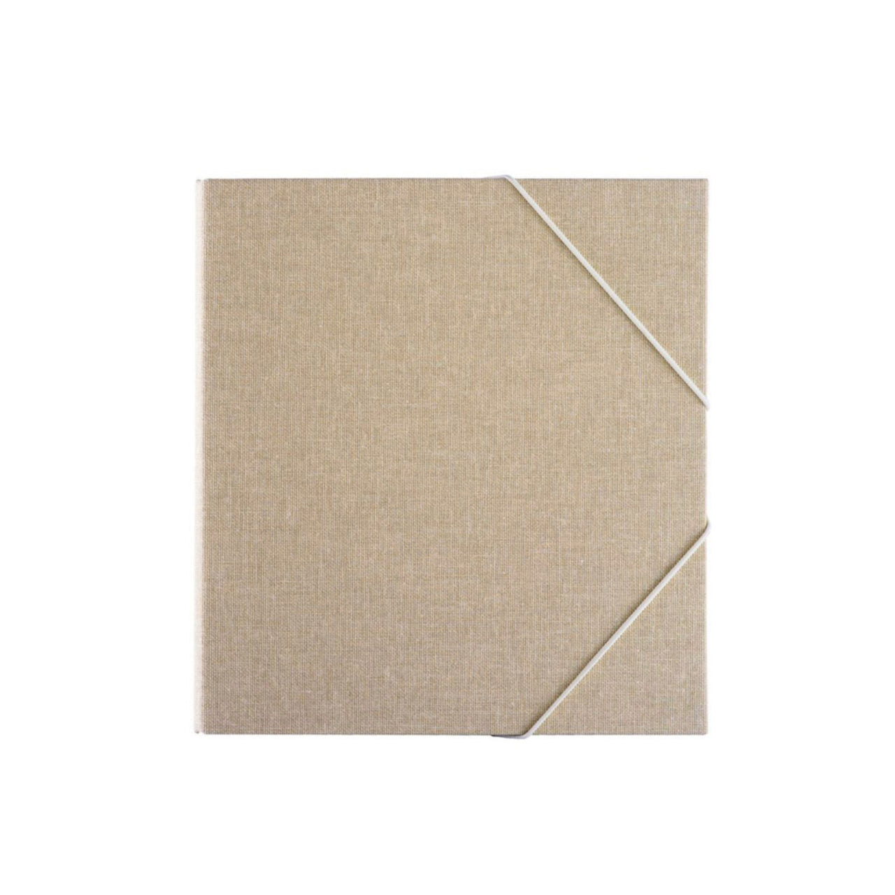 Ringperm 17x20cm – Norway Designs