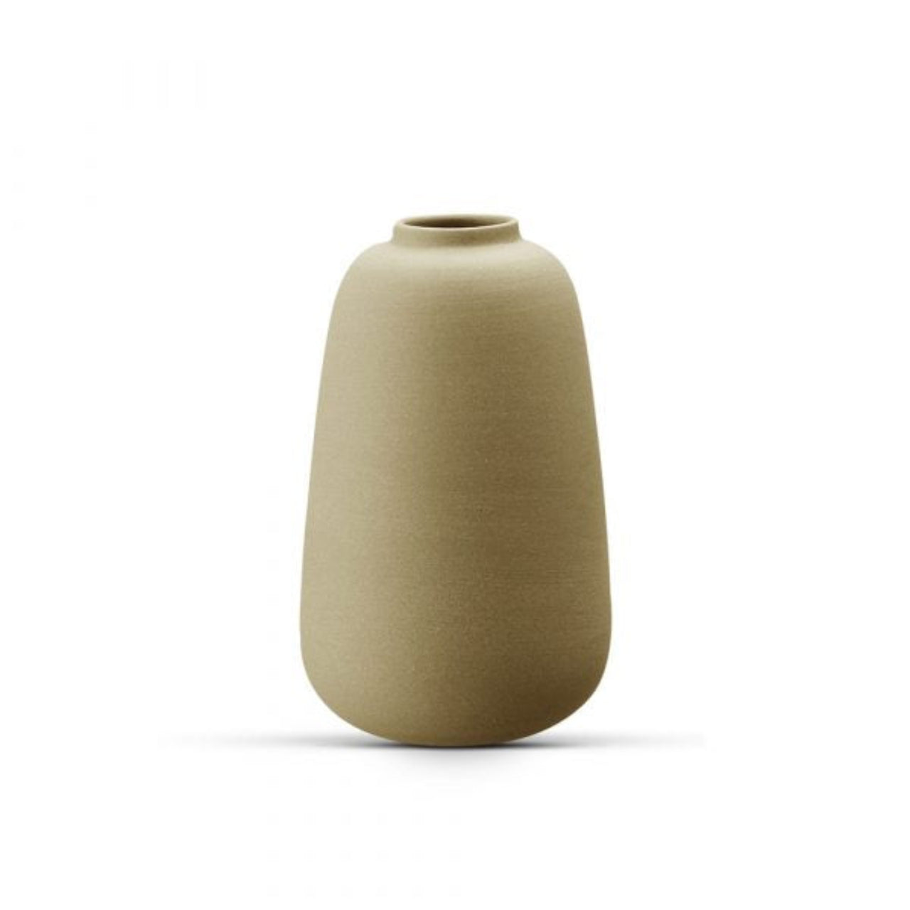 Klassisk Vase Mikro 10cm – Norway Designs