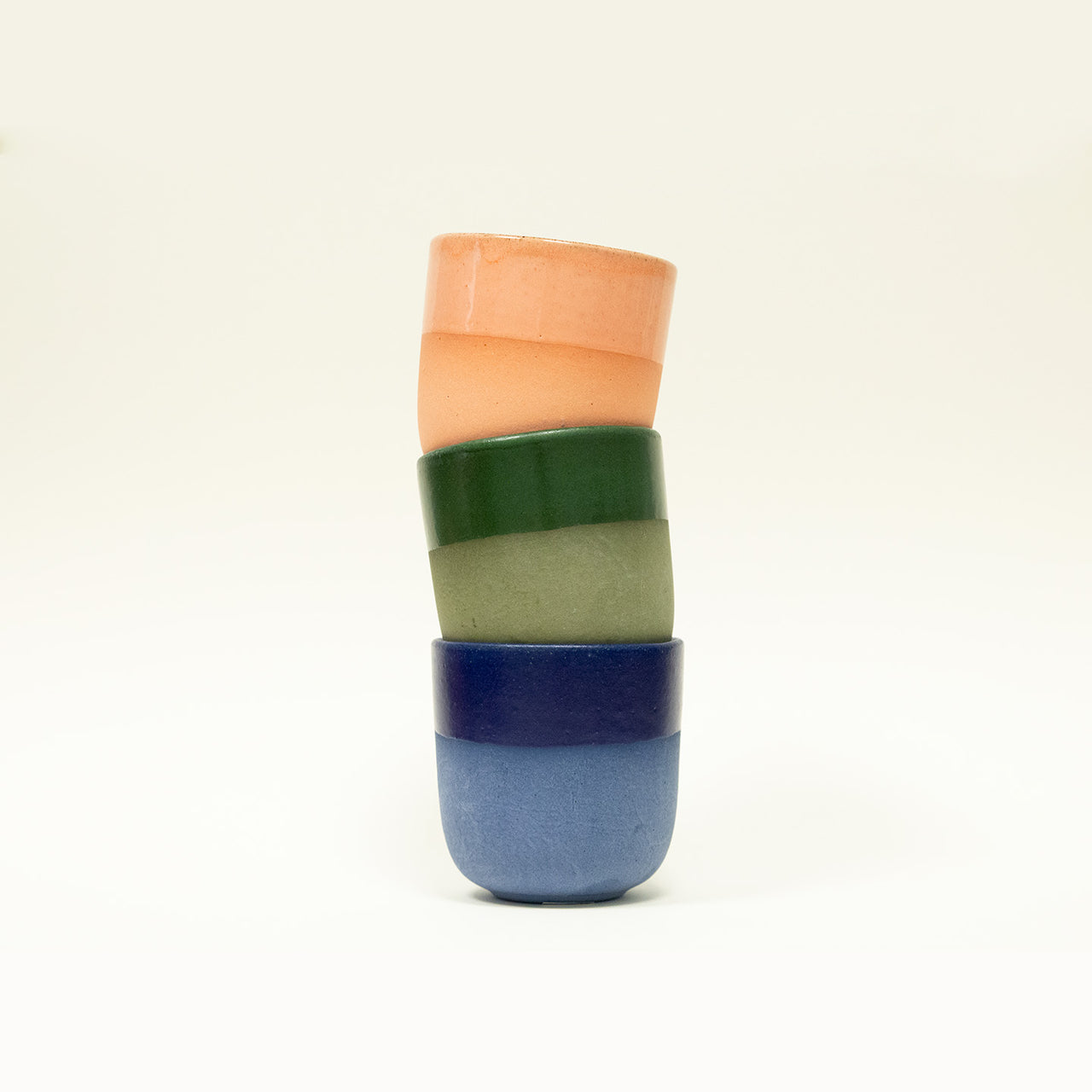 Kuppi Cup 2dl – Norway Designs