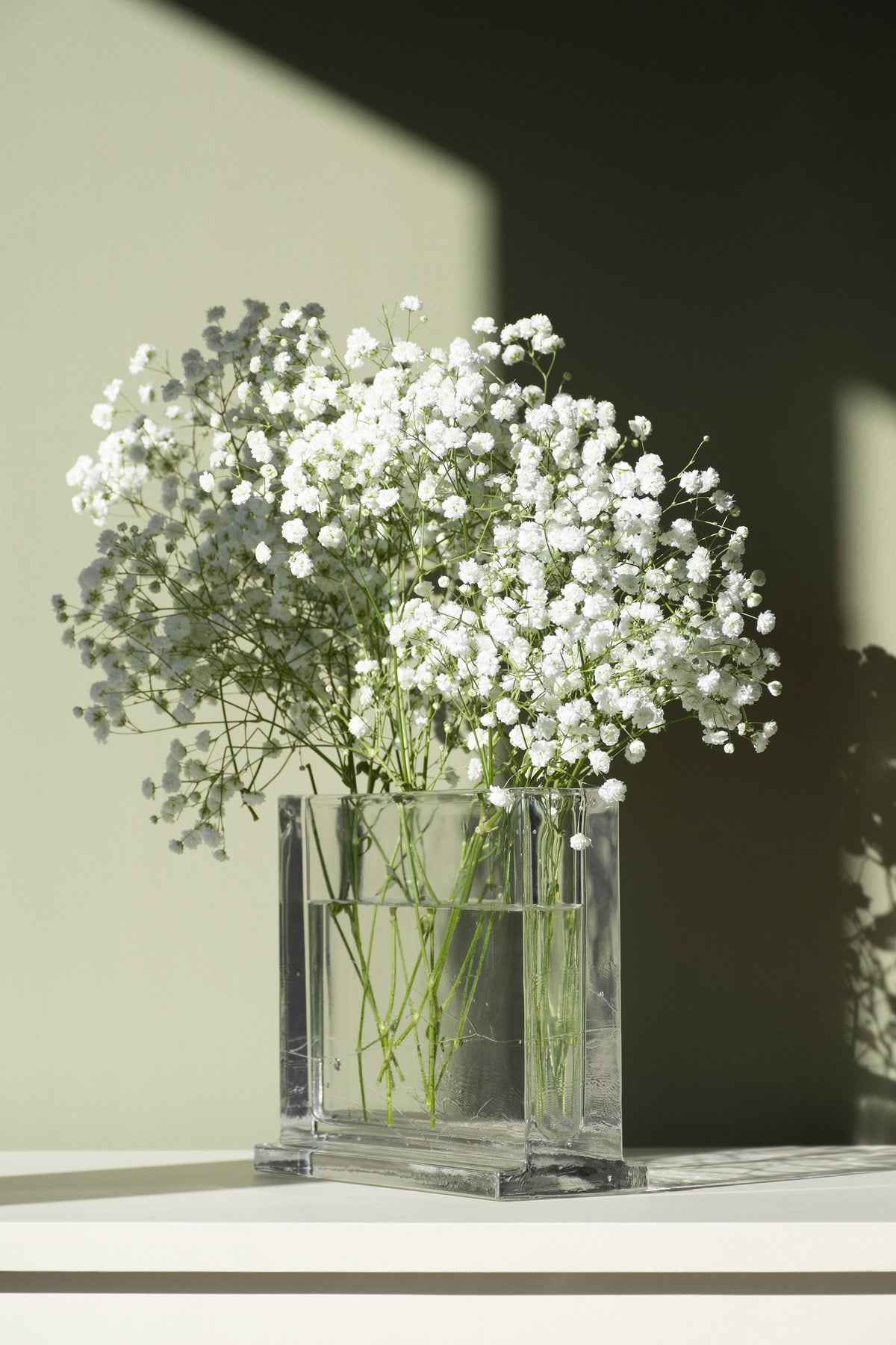 Vaser - Norway Designs