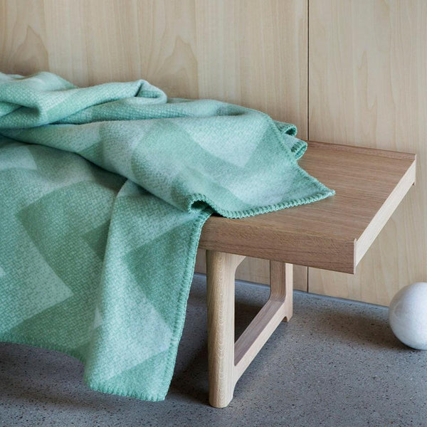 Velkommen til Norway Designs | Interiør, tekstil og håndverk