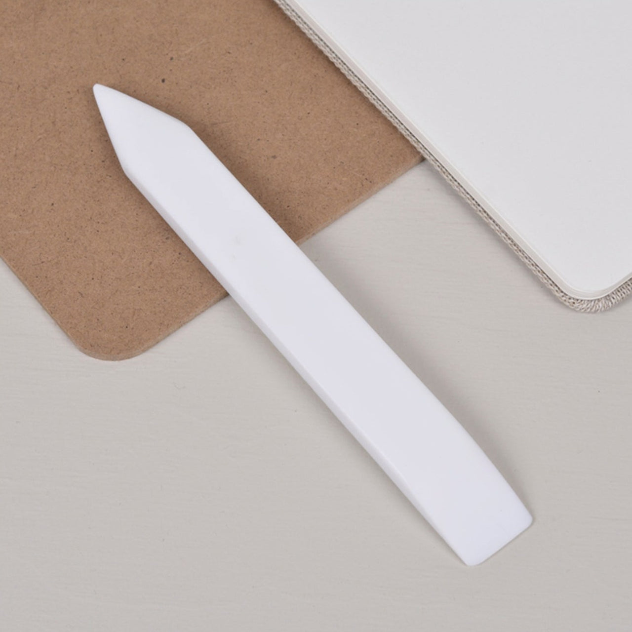 Teflonfalseben 16cm – Norway Designs