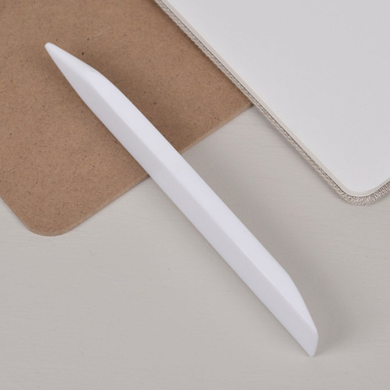 Teflonfalseben 16cm – Norway Designs